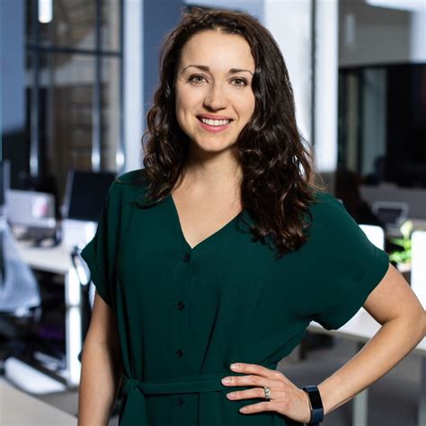 Anna Chif On Mckinsey Ai And Dialogues Mental Health Product Made