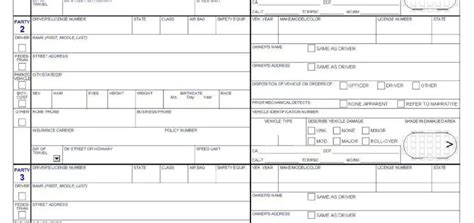 Form Chp 555 ≡ Fill Out Printable Pdf Forms Online