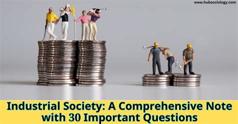 Dialectical Approaches To Social Change In Indian Society