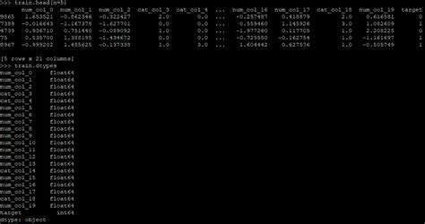 thrown typeerror issubclass arg 2 must be a class or tuple of