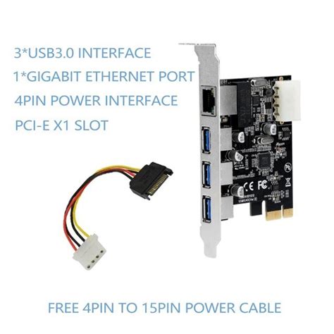 Microserver N54l Page 82 Аппаратное обеспечение и совместимость Xpenology Community