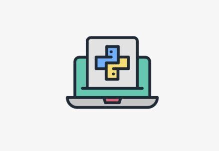 Programming Fundamentals Archives ImportPython