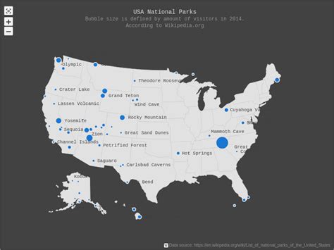maps bubble with dark turquoise theme anymap gallery