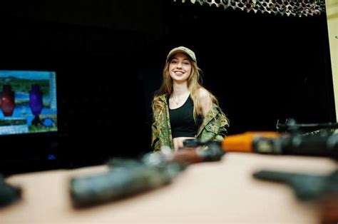 Army Background Stock Photos Images And Backgrounds For Free Download