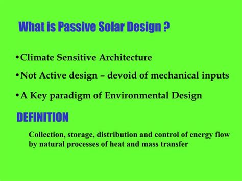 Ken Yeang Integrating Nature And Architecture Pdf