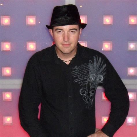 Jonathan Ditmer Youtube