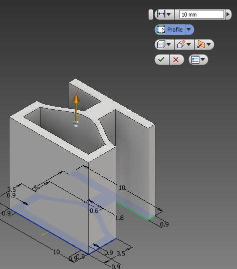 Solved Equation Curves Autodesk Community