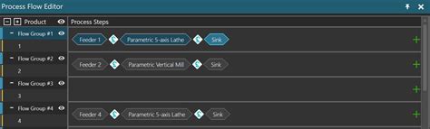How To Get Rid Of This Error Output General Questions Visual Components The Simulation