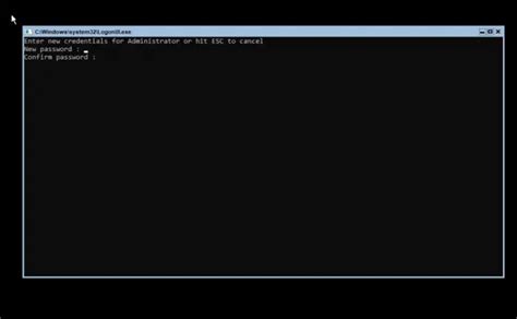 Install Windows Server 2022 Step By Step With Screenshots
