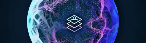 Full Stack Ai Engineer Skills Guide Mlops To Llms