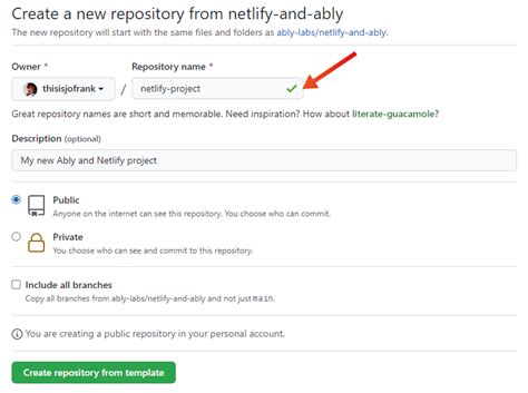 tutorial how to use ably with netlify ably realtime