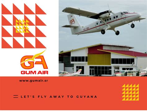 Dean Gummels On Linkedin Travel Guyana 40 Comments