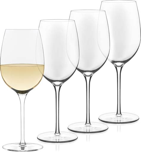 Elegant Glass Water Bottles For Entertaining My 100 Year Old Home