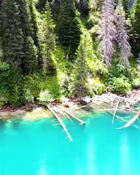 Сары челек бабт сарычелек кыргызстан коозкыргызстан Youtube