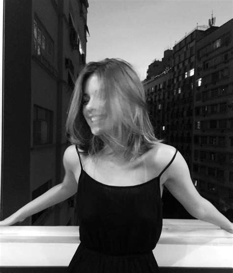 Pin On ابيض و اسود