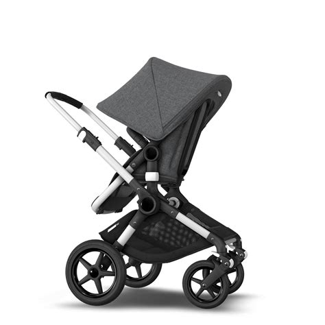 Bugaboo Fox complete | Bugaboo DE