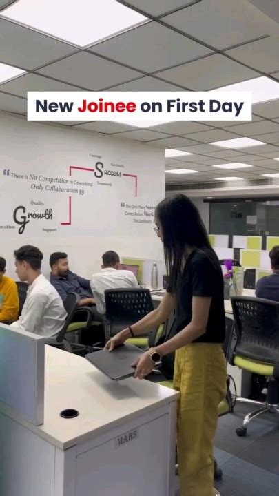 Adnan Bashir On Linkedin Every Leader Can Become A Manager But Every Manager Cannot Become A Good…