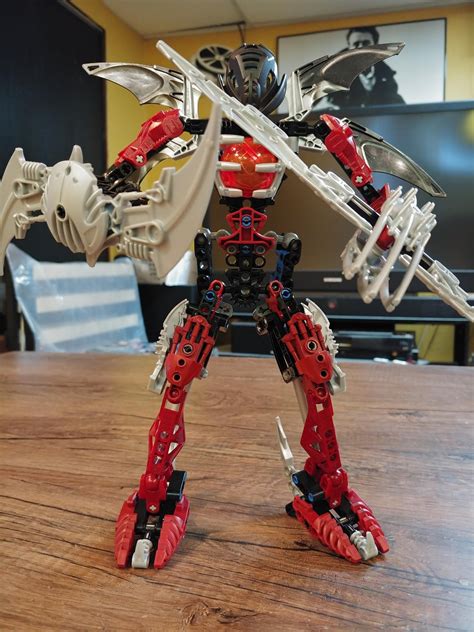 Made An Arc Reactor With A Friend Rarduino