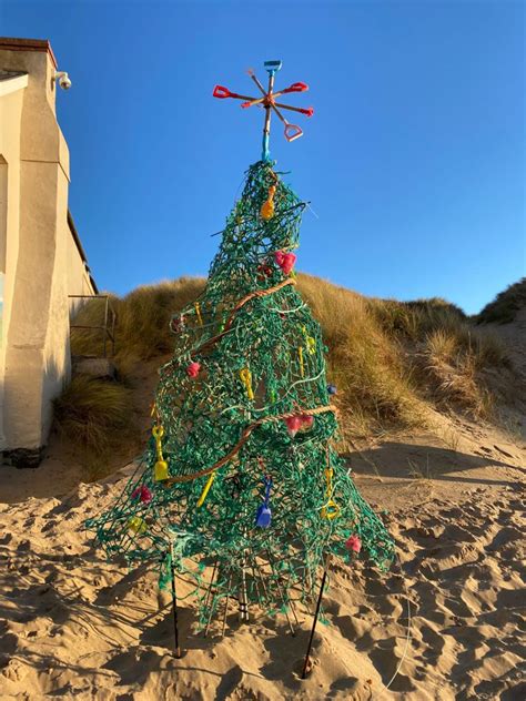 Daniel Rendell En Linkedin Environment Nature Sustainability