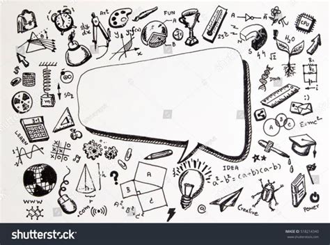 10 Stem Backgrounds WallpaperSafari