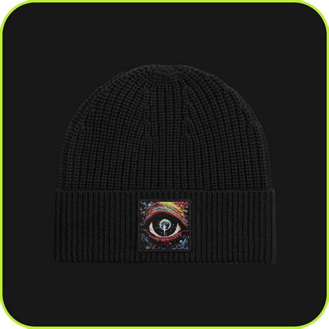 Shop All Joe Bartolozzi