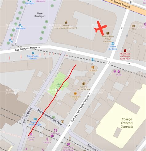 MapPolyline S Locations Collection After Adding New Items Does Not Refresh UI Issue 43