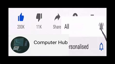 Ics Computer Part 2 Ch 8 Basic Structure Of C Language 12th Class Computer Youtube