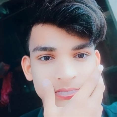 ︻デn̷r̷ ̷e̷d̷i̷t̷o̷r̷══━一 Editornasimkhan • Threads Say More