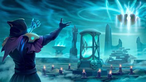 Lesser Ensouled Cloth Rs3