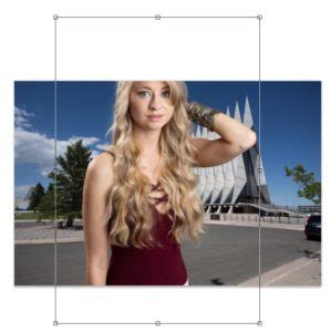 How To Change The Background In Photoshop Quick Easy Tutorial PhotoshopCAFE