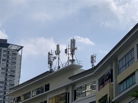 unifi rolls out tdd lte massive mimo as an alternative solution for