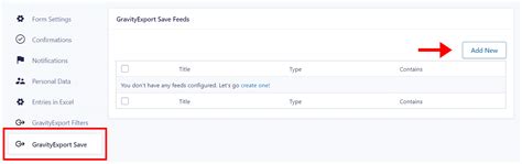 Connecting Ftp To Gravityexport Gravitykit Support Knowledge Base