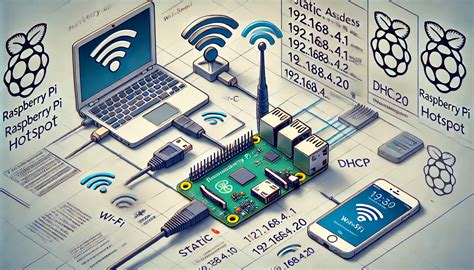 Text To Speech In Python Using Pyttsx3 By Avnish Kumar Thakur Medium