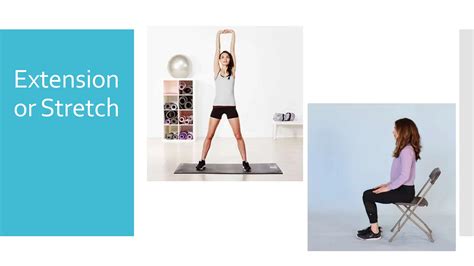 Locomotor And Non Locomotor Movementspptx