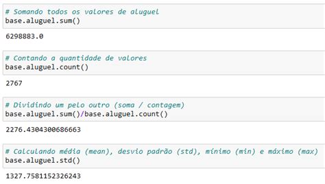 Ciência de Dados em Uma Aula Aprenda a Criar seu º Projeto