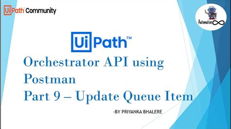 Orchestrator Request Update The Specific Content Of Existing