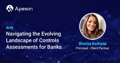 Apexon On Linkedin Ai Automation Bankinginnovation Riskmanagement Datadriven Compliance…