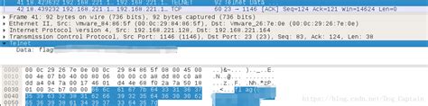 Bugku Writeup（杂项）1【telnet】 Csdn博客