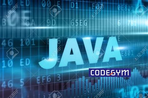 Tài liệu học Java cho người mới bắt đầu Download miễn phí