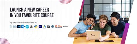 Inspizone India Private Limited The Training Experts