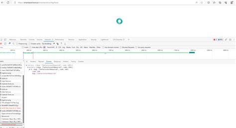 Cannot Login Into Smartassist If 2fa Is Enabled In Xo Platform Ai For Service Koreai Bot