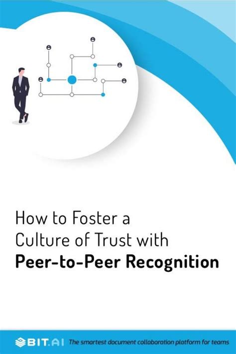 How To Build A Peer To Peer Recognition Program Bit Ai Blog
