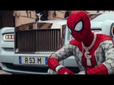 The Most Iconic Cars Of All Times 1910s 2020s Youtube
