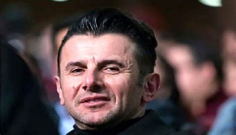 امین حیایی با آرایش زنانه جای اکبر عبدی را گرفت فیلم