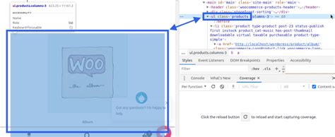 Infinite Ajax Scroll For Woocommerce Documentation Makewebbetter