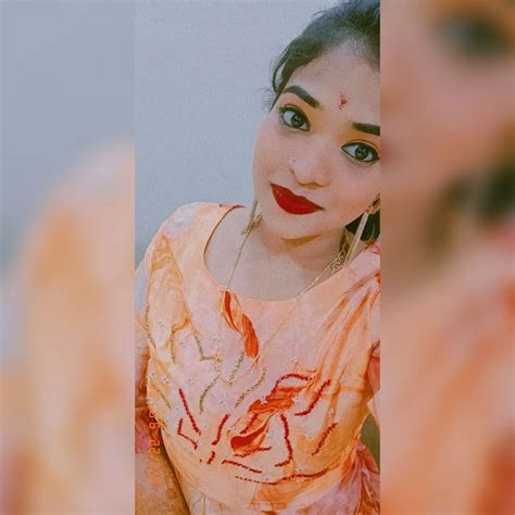 Kiran Kumari
