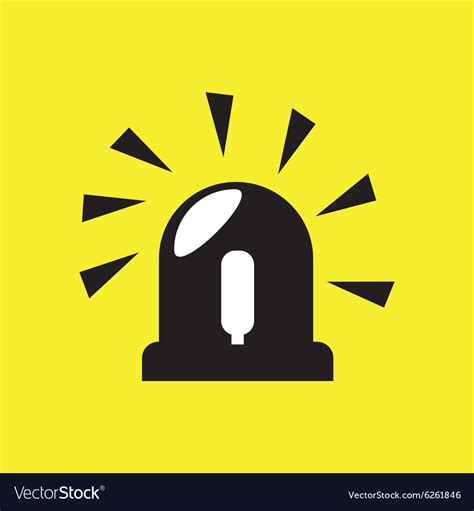 Security And Surveillance System Royalty Free Vector Image