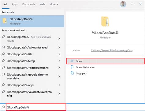 Co je Easyanticheat exe a je to bezpečné