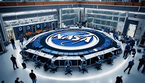 Why Did Nasa Shut Down Quantum Computer Find Out Why Why Did Nasa Shut Down Quantum Computer Find Out Why