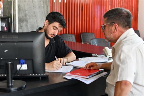 Diario El Pueblo Encontrá Las últimas Noticias Del Día